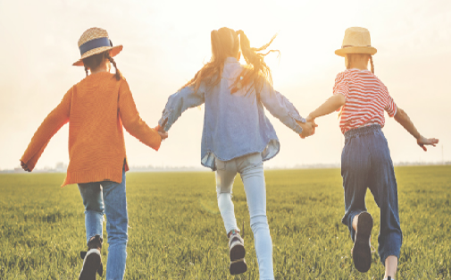 Slit Lamp SL-1800 ｜ NIDEK