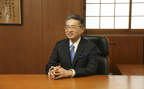 Slit Lamp SL-1800 ｜ NIDEK