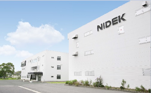 Barrett Formulas on the AL-Scan Viewer for NAVIS-EX ｜ NIDEK