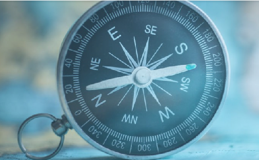 Slit Lamp SL-1800 ｜ NIDEK