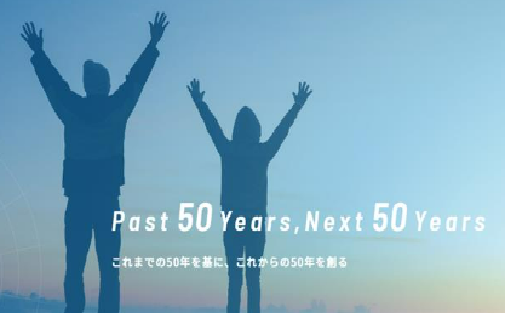 Slit Lamp SL-1800 ｜ NIDEK