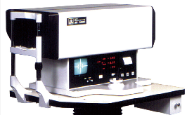 NIDEK CO.,LTD